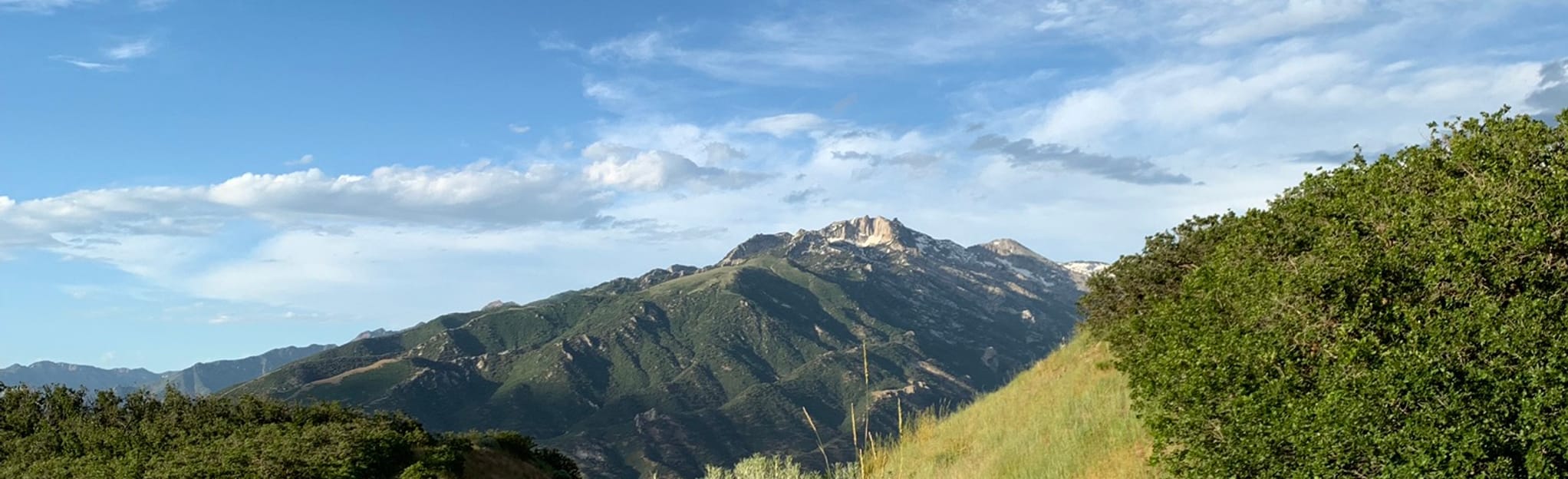 Alien Tower via Deer Ridge Trailhead, Utah - 1,022 Reviews, Map | AllTrails
