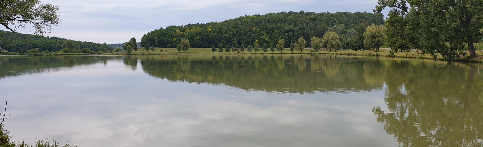 Bátaszék – Szálka – Szekszárd - Baranya, Hungary | AllTrails