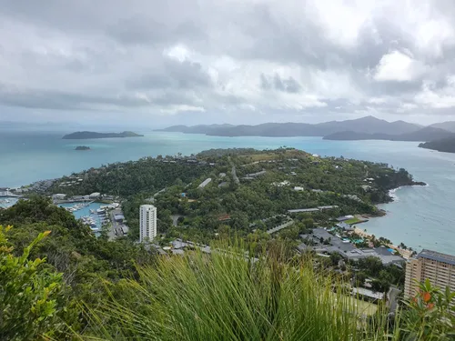 10 Best Trails and Hikes in Hamilton Island | AllTrails