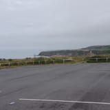 Durham Coastal Path: Seaham to Hart Station, County Durham, England ...