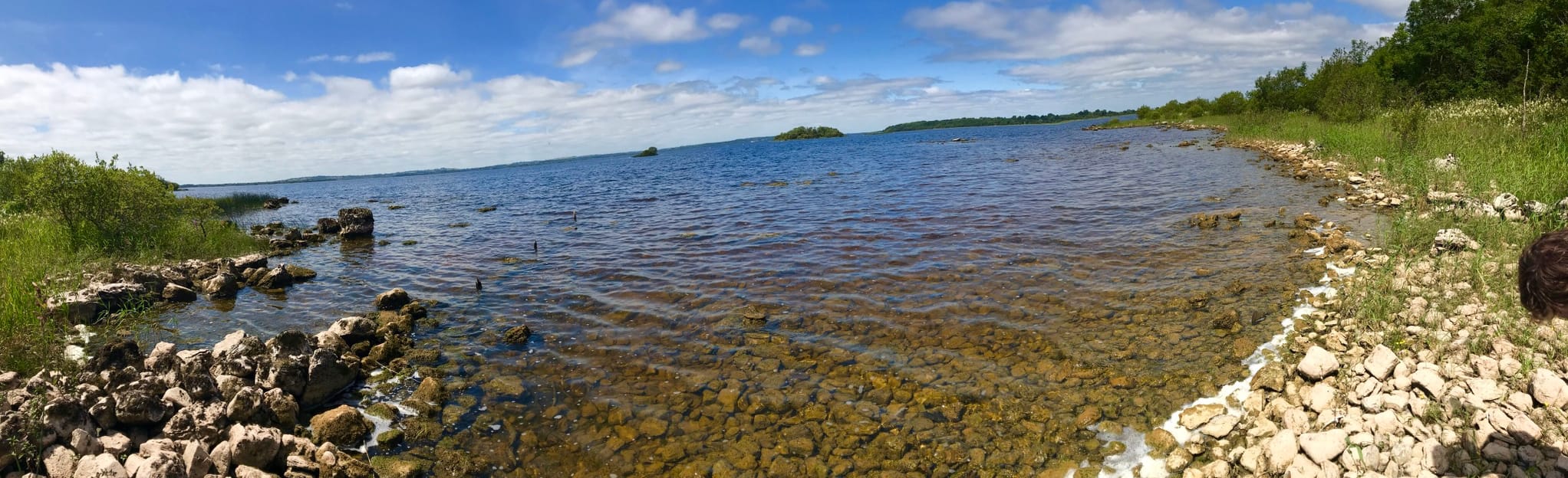 Portlick Millennium Forest Castle Circular: 26 Reviews, Map - County ...