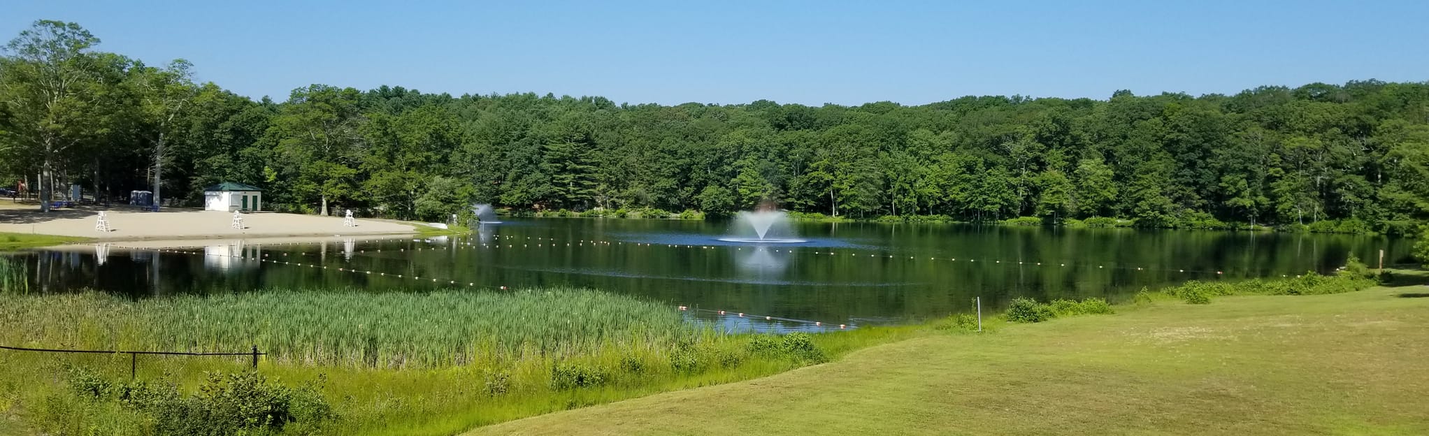 Spaulding Pond Loop: 215 Reviews, Map - Connecticut | AllTrails