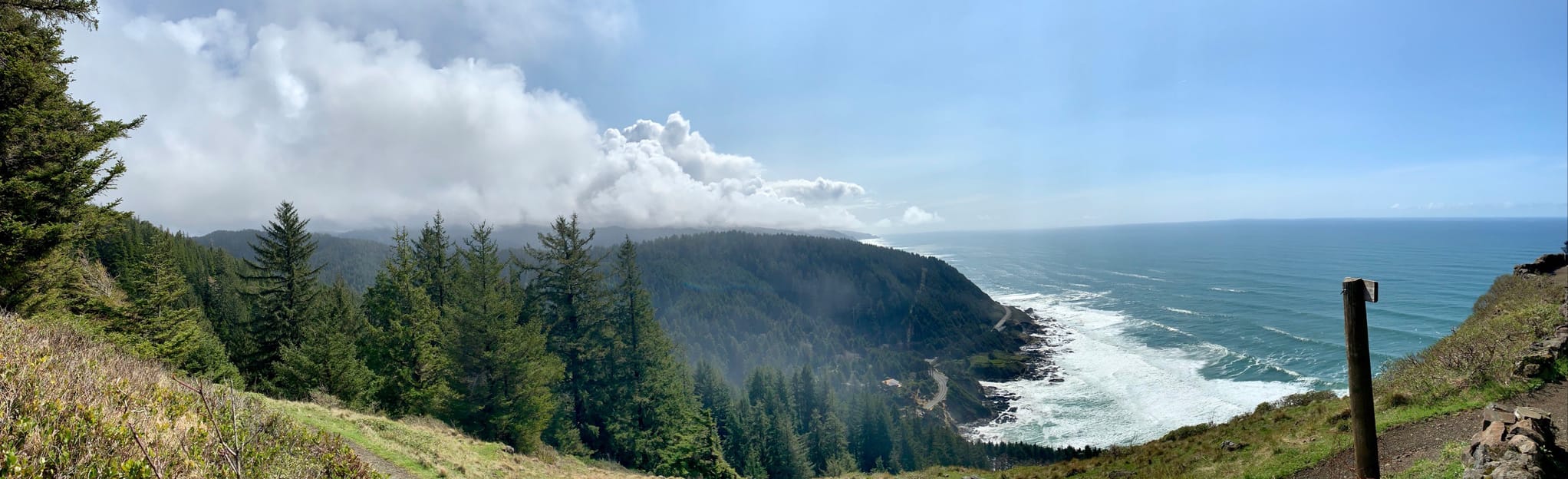 AllTrails | Amanda's Trail: 419 Reviews, Map - Oregon