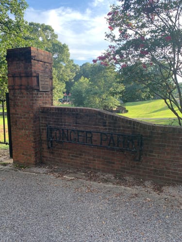 Best Hikes and Trails in Conger Park | AllTrails