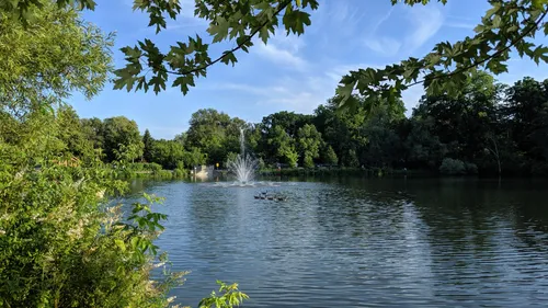 2023 Best 10 Trails and Hikes in Richmond Hill | AllTrails