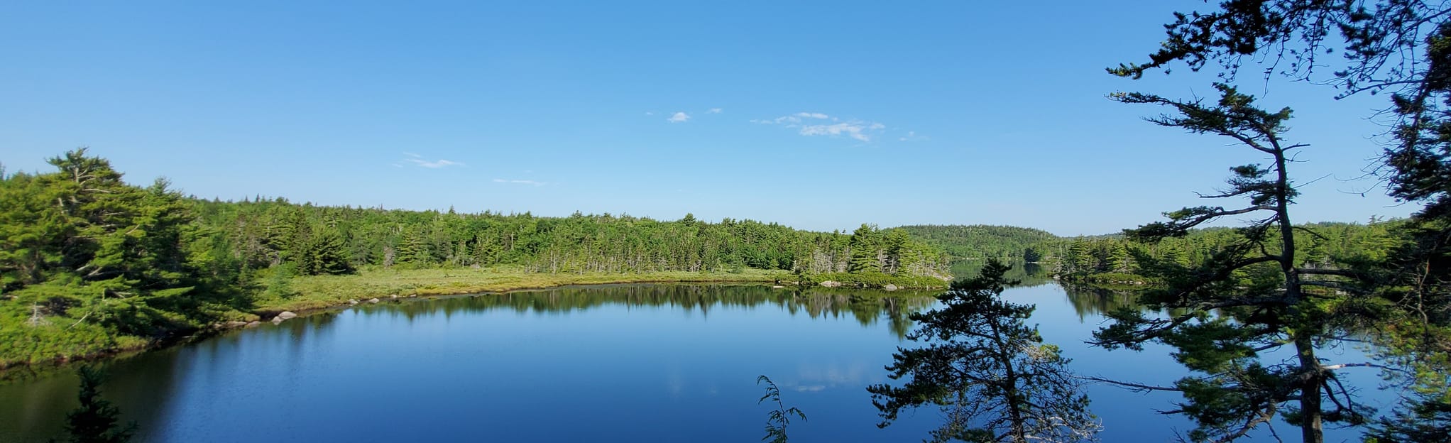 Lobster Loop - Look Off - West Lake, Nova Scotia, Canada - 17 Reviews ...
