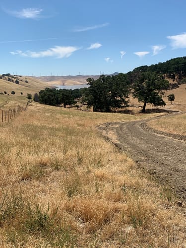 2023 Best trails in Round Valley Regional Preserve | AllTrails