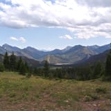 Mortimer Gulch Trail, Montana - 12 Reviews, Map | AllTrails