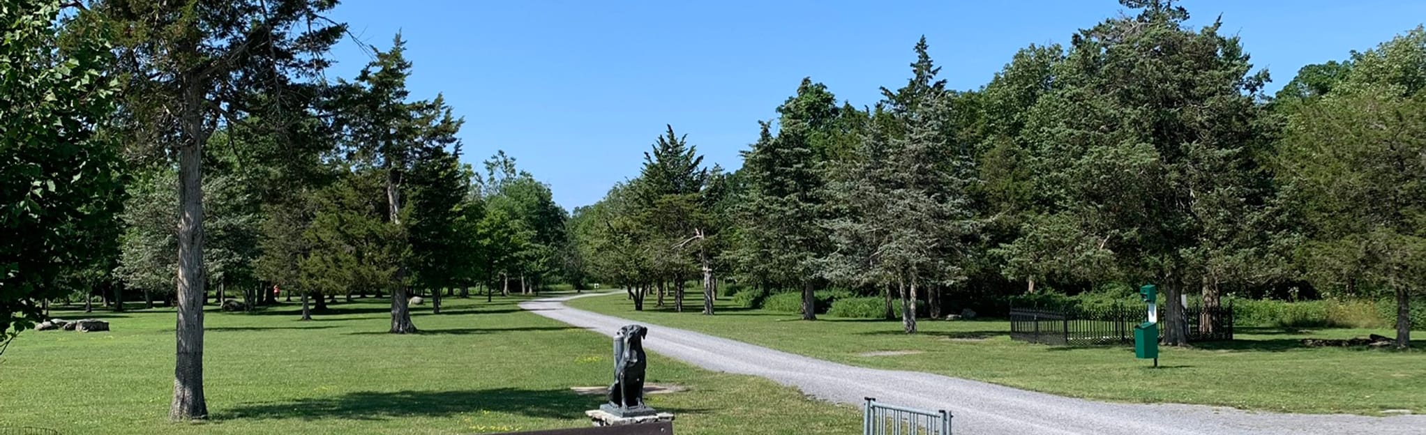 Snakefoot Trail | Map, Guide - New York | AllTrails