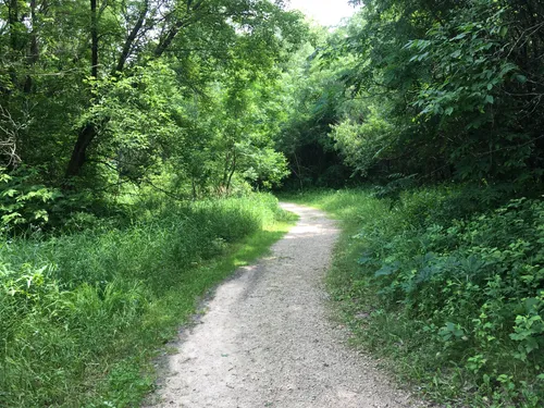 2023 Best Moderate Trails in Hudson | AllTrails