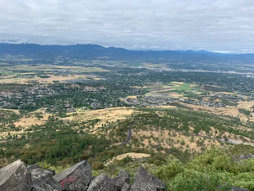 Best Hikes And Trails In Medford Alltrails