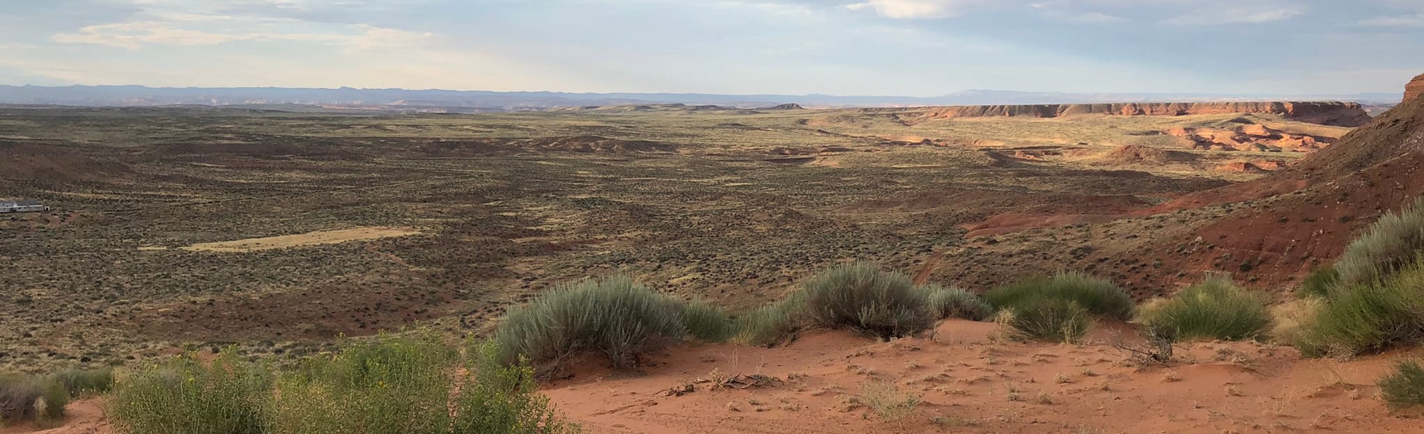Ticaboo Loop, Utah - 2 Reviews, Map | AllTrails