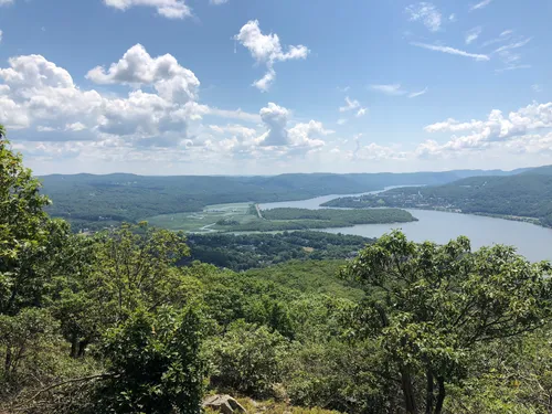 10 Best Trails and Hikes in Cold Spring | AllTrails