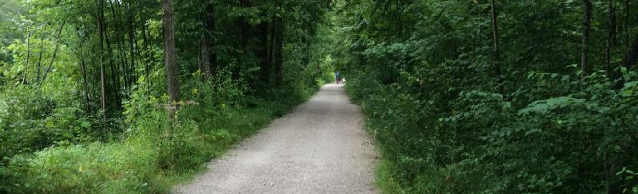 Freilassing, Bavaria, Germany - Map, Guide | AllTrails