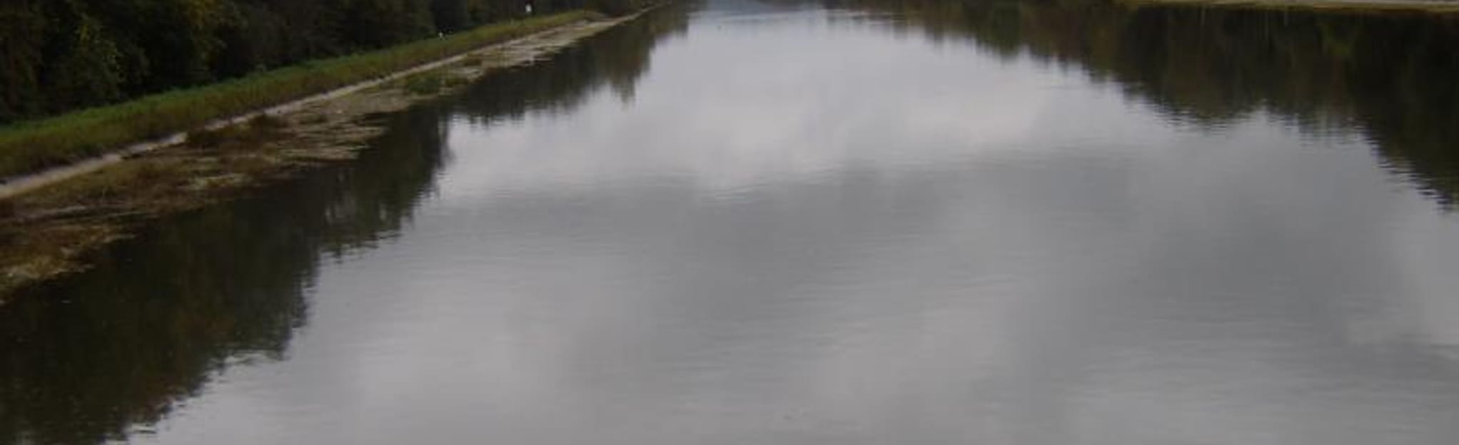 Oberelchingen - Thalfingen (Landkreis Neu-Ulm Tour Nr. 2): 6 Photos ...