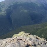 The Northern Presidentials via Appalachian Trail, New Hampshire - 73 ...