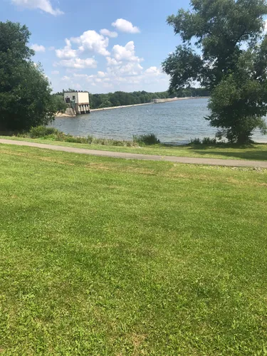 Best Hikes and Trails in Lake Milton | AllTrails