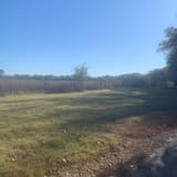 Linear Trail, Kansas - 185 Reviews, Map | AllTrails