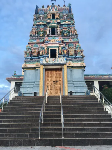 Best Hikes and Trails in Attur | AllTrails