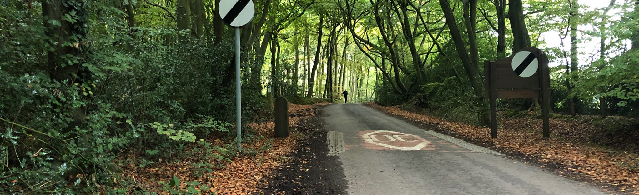 Stoke Row Circular, Oxfordshire, England - 9 Reviews, Map | AllTrails