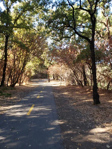 Best Hikes and Trails in Modesto | AllTrails