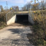 Ice Age Trail: Kewaskum, Wisconsin - 146 Reviews, Map | AllTrails