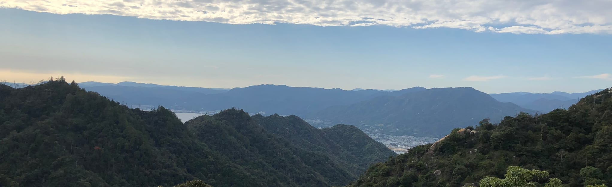Mount Misen: Miyajima Ropeway - Daishoin Course: 20 Reviews, Map ...