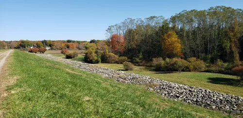 Best 10 Hikes and Trails in Callahan State Park | AllTrails
