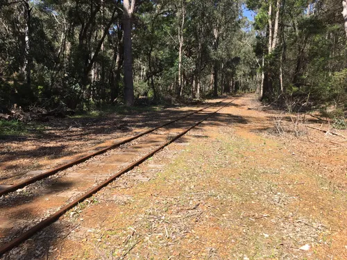 Best Hikes and Trails in Dwellingup | AllTrails