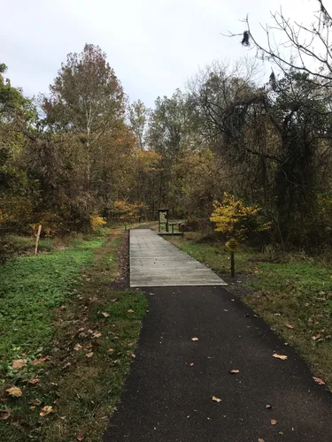 Best Hikes and Trails in Black Rock Sanctuary | AllTrails