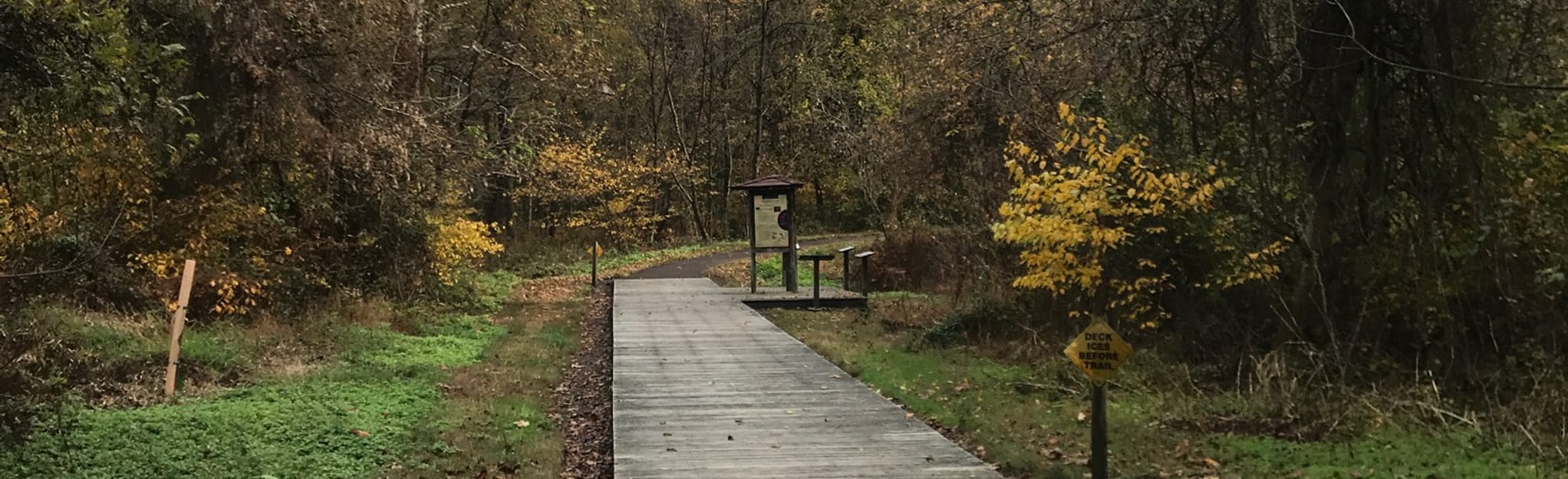 Black Rock Sanctuary Nature Trail: 289 Reviews, Map - Pennsylvania ...