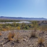 St. Thomas to Overton Beach, Nevada - 9 Reviews, Map | AllTrails