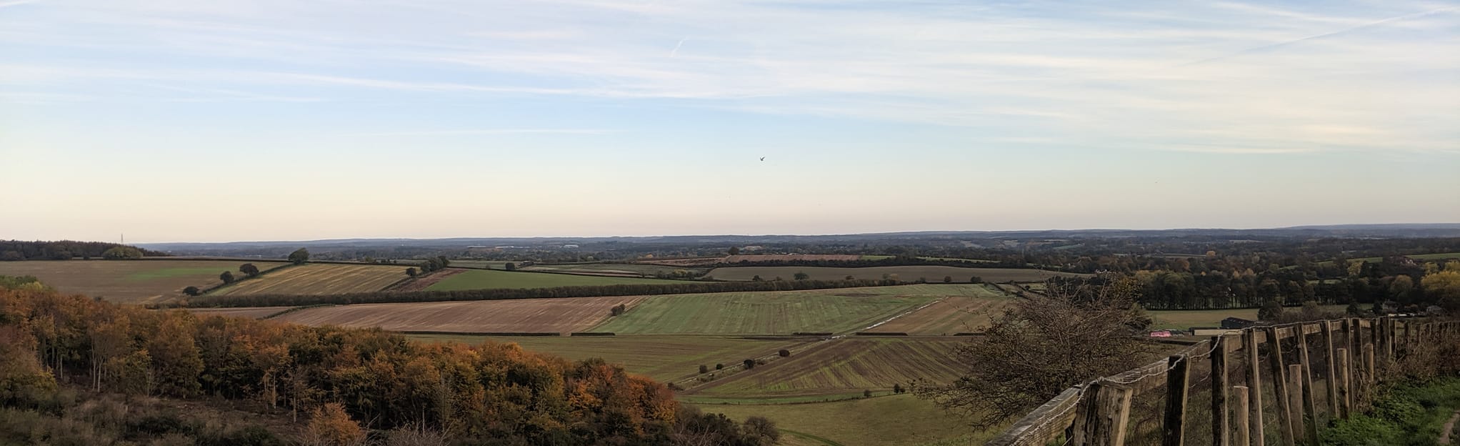 Whitehill and Hannington Circular , Hampshire, England - 131 Reviews ...