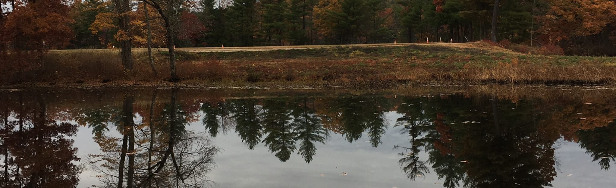 Assabet River Rail Trail - North Section: 162 Reviews, Map ...