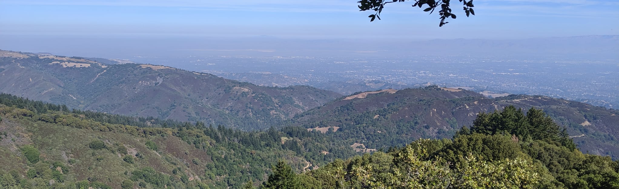 AllTrails | Summit Rock Loop and Skyline Trail: 67 Reviews, Map ...