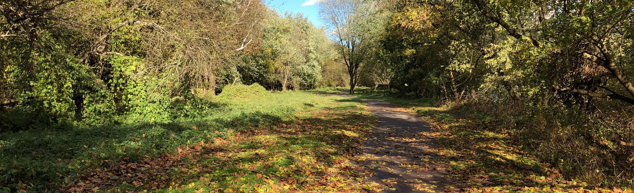 Monocacy River Trail: 444 Reviews, Map - Maryland | AllTrails