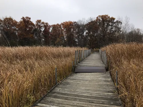 Best Hikes and Trails in Lake George Regional Park | AllTrails