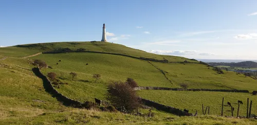 10 Best Trails and Hikes in Ulverston | AllTrails