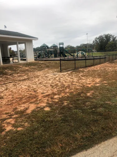 Best Hikes and Trails in Felker Park | AllTrails