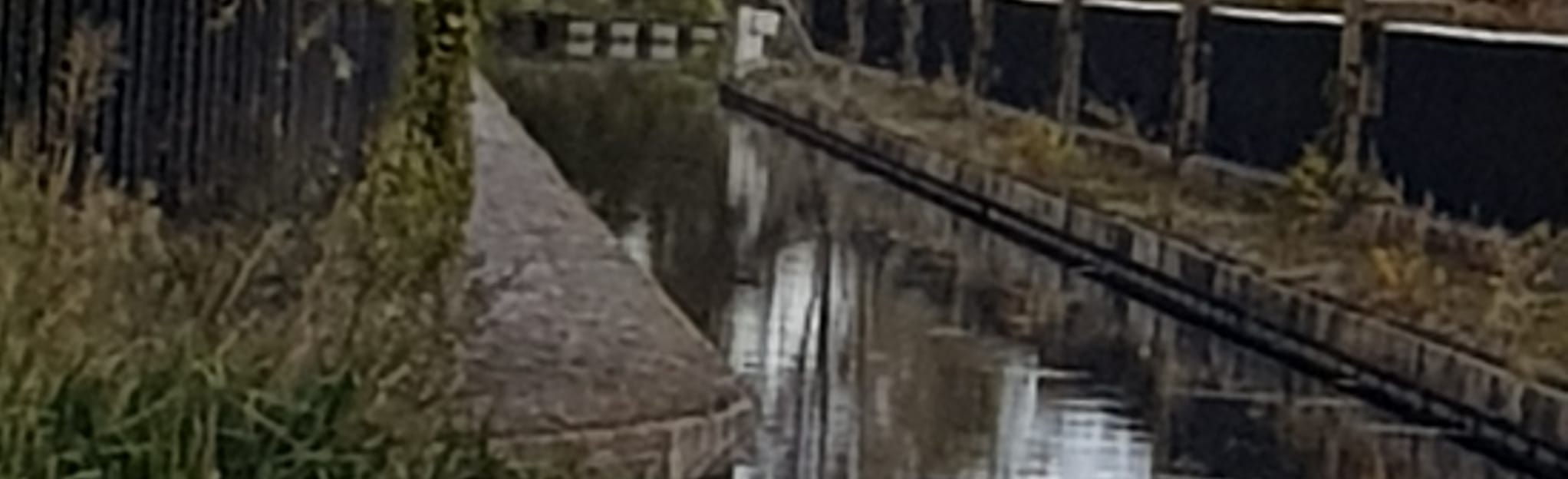 Water of Leith Walkway: Currie to Balerno: 34 Reviews, 35 Photos, Map ...