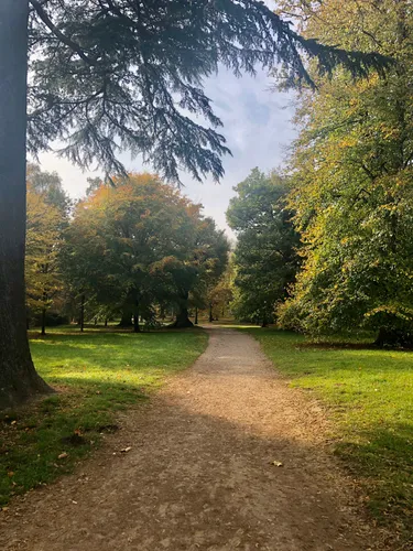10 Best Hikes and Trails in Windsor Great Park | AllTrails