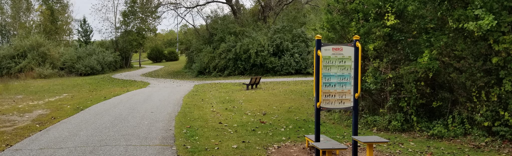 Maple Grange Loop, New Jersey - 83 Reviews, Map | AllTrails