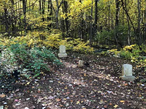 10 Best Trails and Hikes in Front Royal | AllTrails