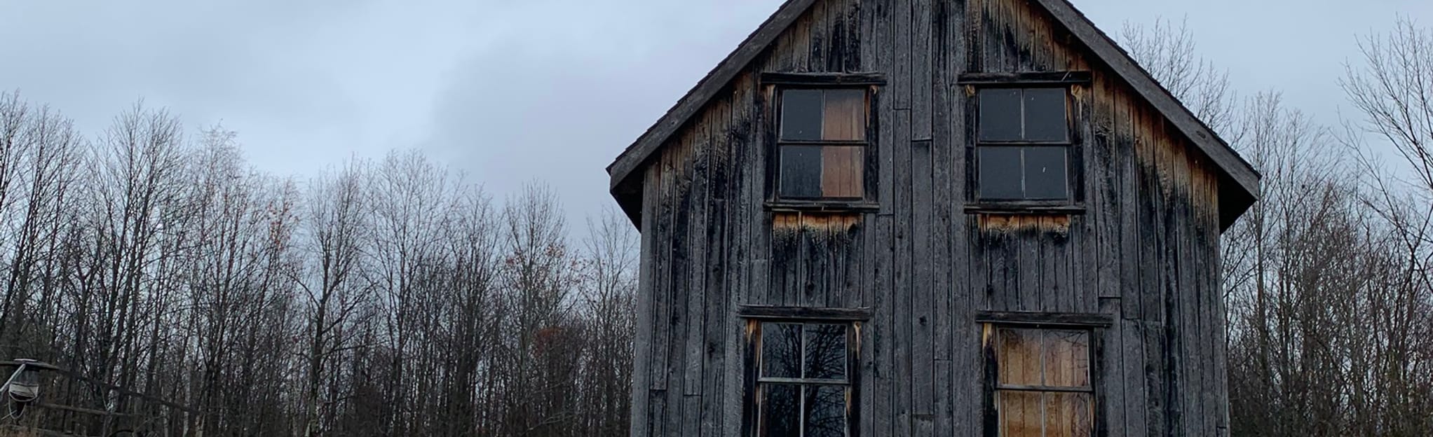 Silver Queen Mine Trail: 126 Reviews, Map - Ontario, Canada | AllTrails