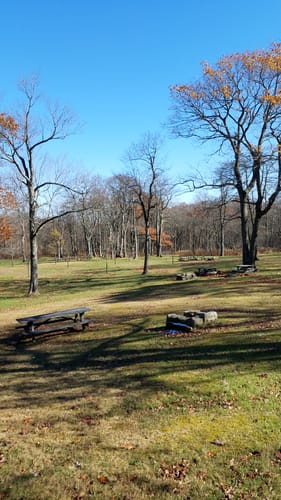 Best Hikes and Trails in Mount Davis Natural Area | AllTrails