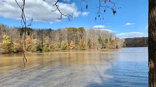 10 Best Hikes and Trails in Loch Raven Reservoir | AllTrails