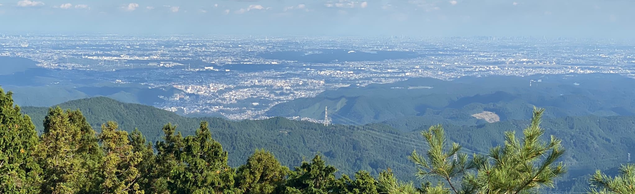 Mt. Mitake - Mt. Hinode - Mt. Konpira: 33 Reviews, Map - Tokyo, Japan ...