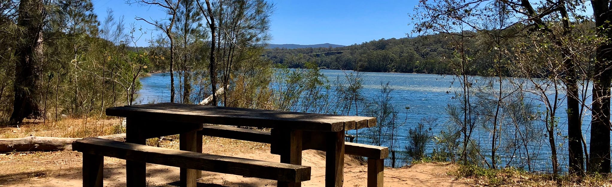 Ben's Walk and Hanging Rock Lookout: 268 foto - Nuovo Galles del Sud ...