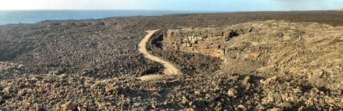 10 Best Hikes and Trails in Garajonay National Park | AllTrails