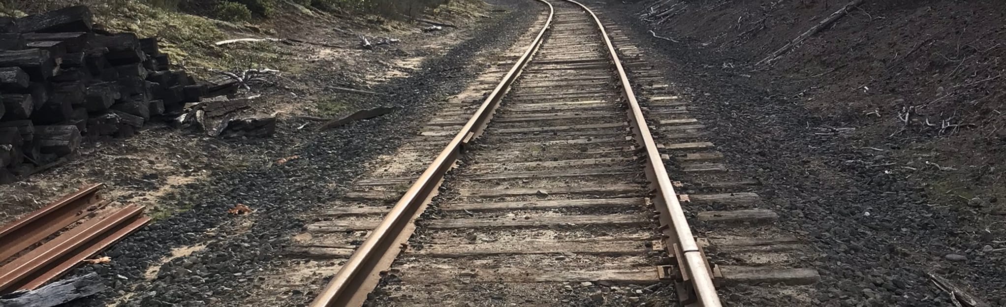 Butterfield Lake: 9 Reviews, 1 Photos, Map - Oregon | AllTrails